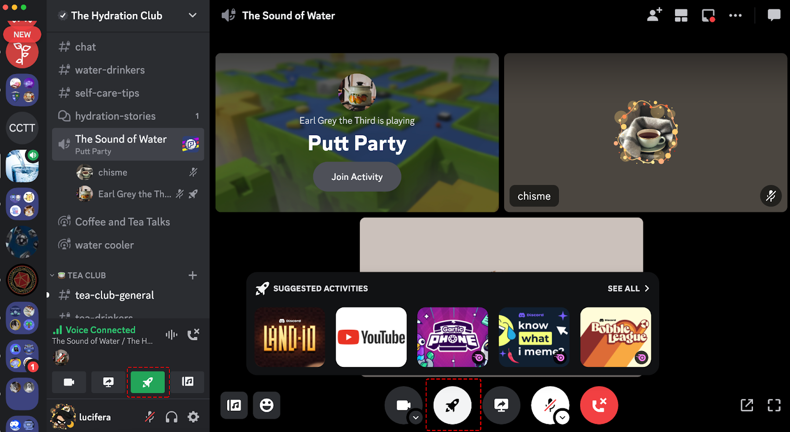 Celebrate Discord’s 8th Birthday with Free Activities and More
